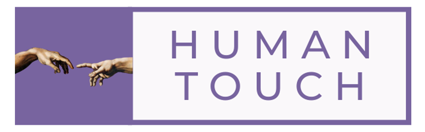 About Human Touch — 28 Years of Award-Winning Home Health Care
